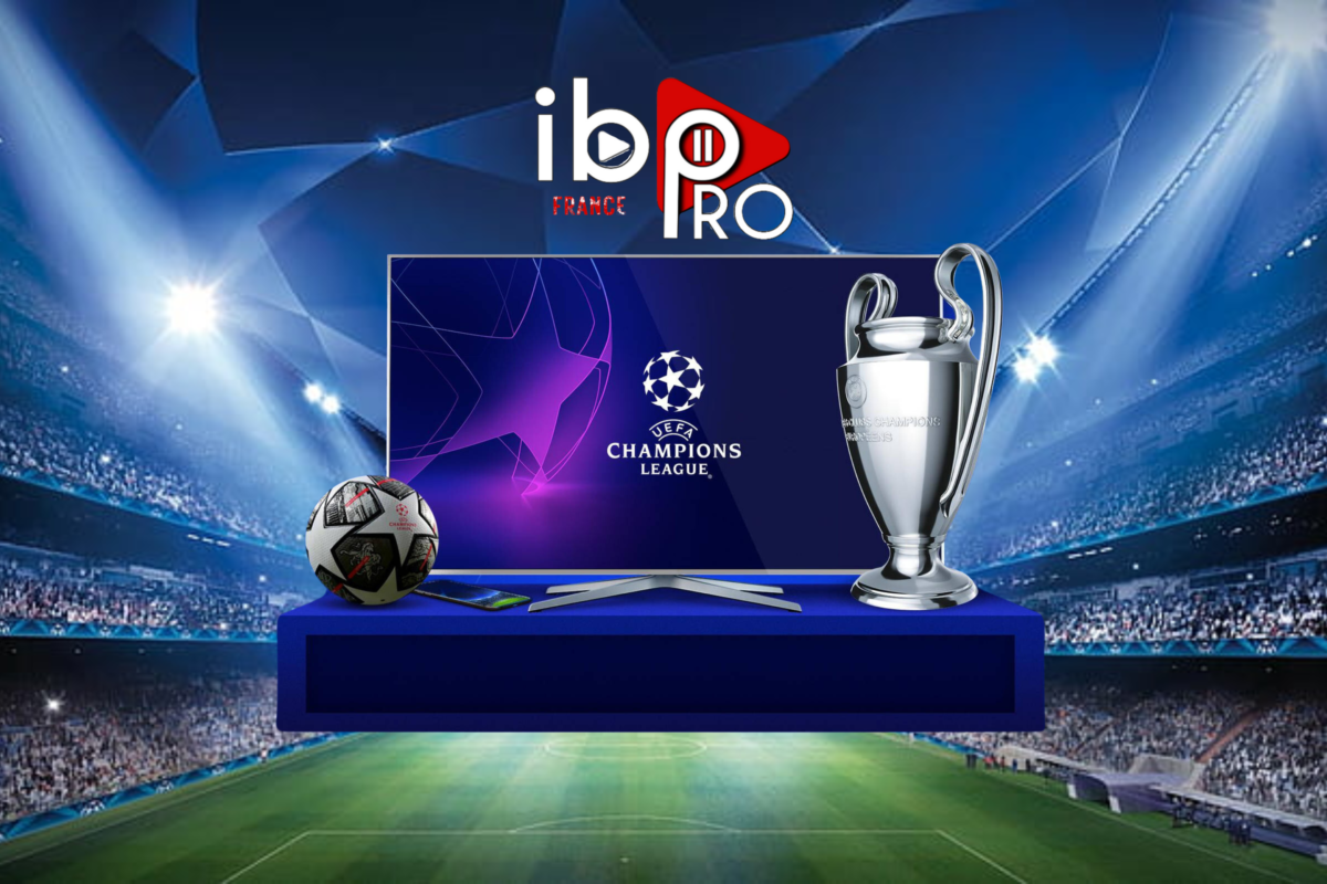 Shop - ibopro.pro
